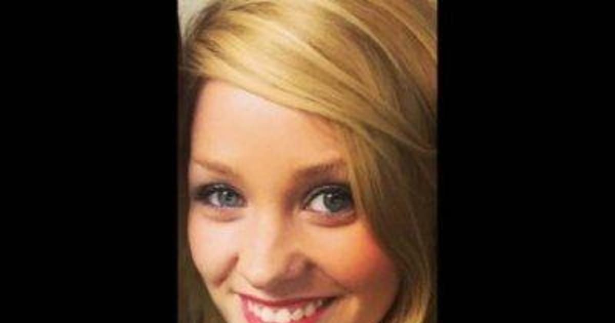 Bre Johnson | about.me