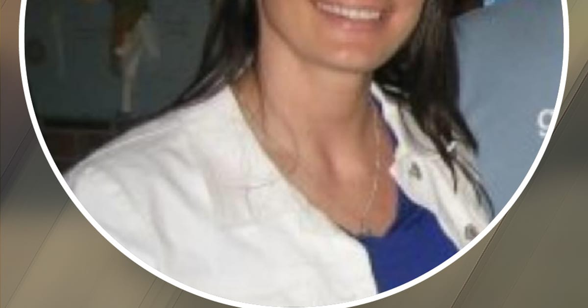 Brenda McGrane - Huxley, IA | about.me