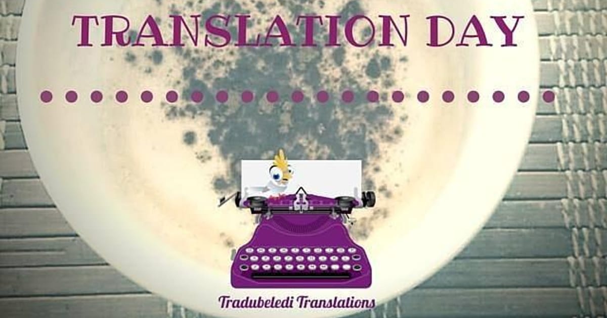 Brenda Galván - Corpus Christi, TX, Freelance translator & interpreter ...