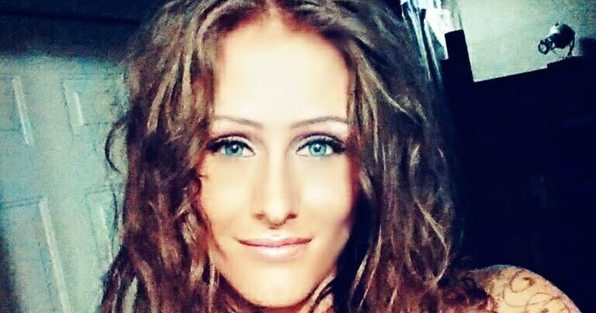 Brenda Bird - Sandy, Utah, Oxnard, California, Brighton High Bengals ...