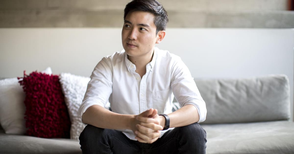 Brendan Lim - Mountain View, CA | about.me