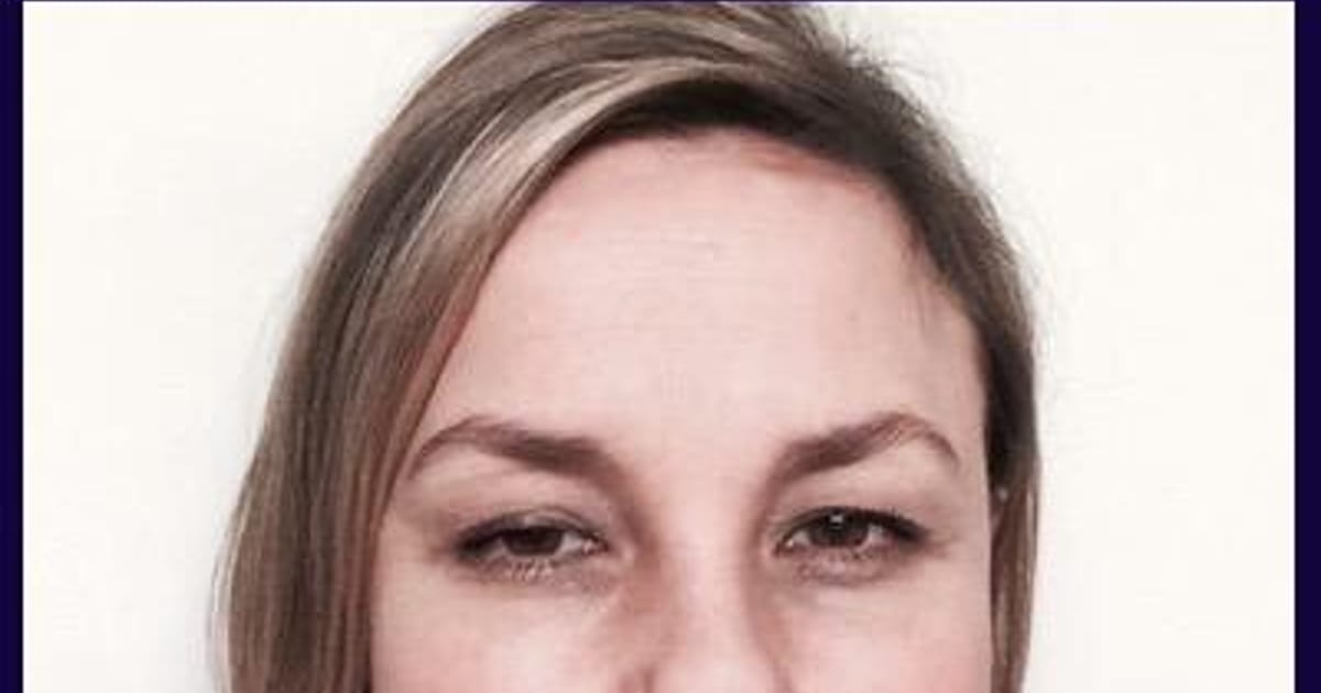 Brenda Quintanilla, M.S. - texas, Crosby Independent School District ...