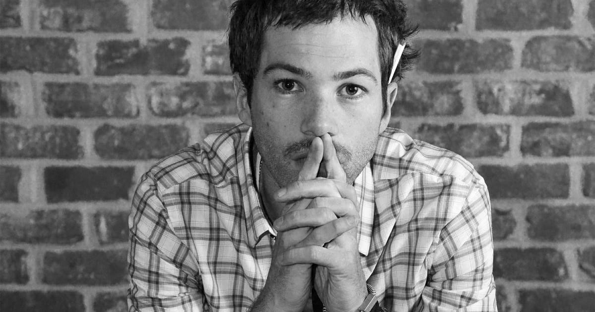 Brent Huffman - Atlanta, Georgia, United States, Creative Director ...