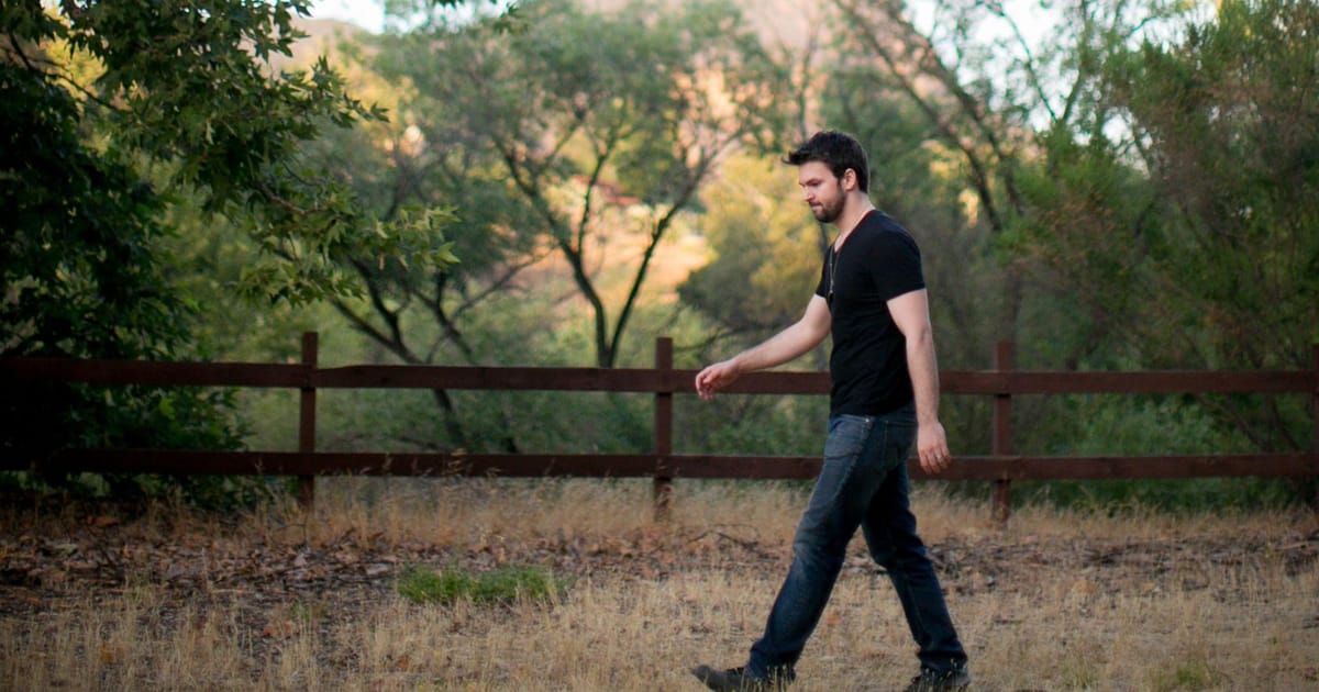 Brent Ramirez - Thousand Oaks | about.me