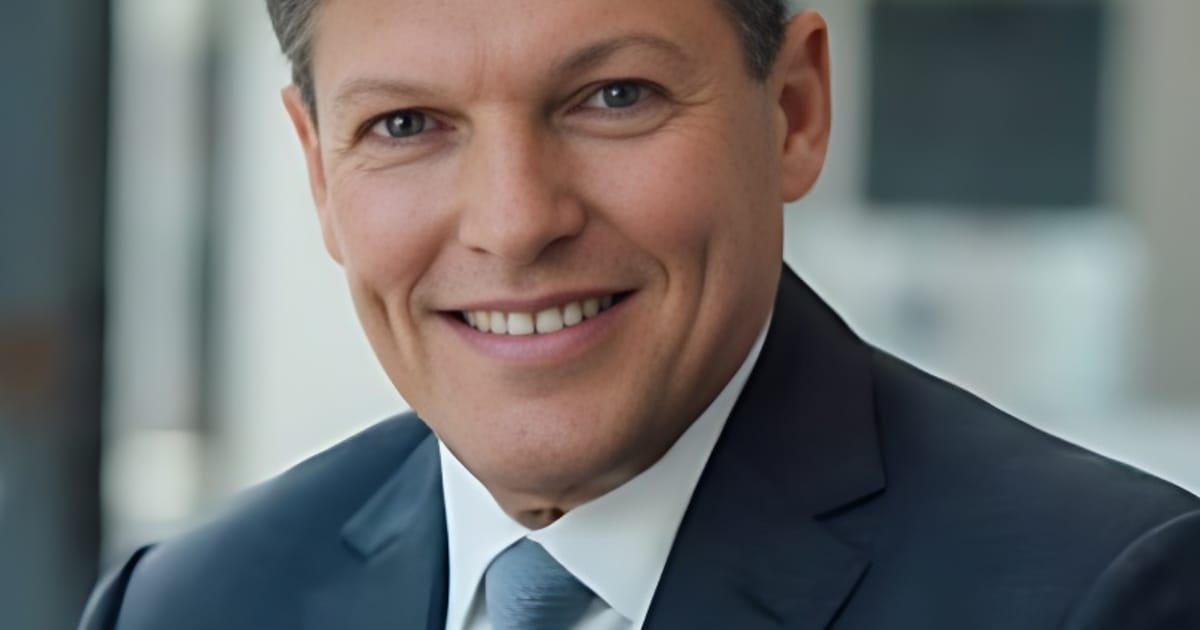 Brent Willis - Cocoa Beach, Florida, United States, ProHawk Technology ...