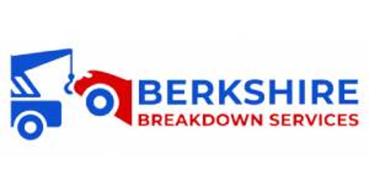 Berkshire Breakdown Services - 9 Oatland Drive, Slough, SL1 3EH | about.me