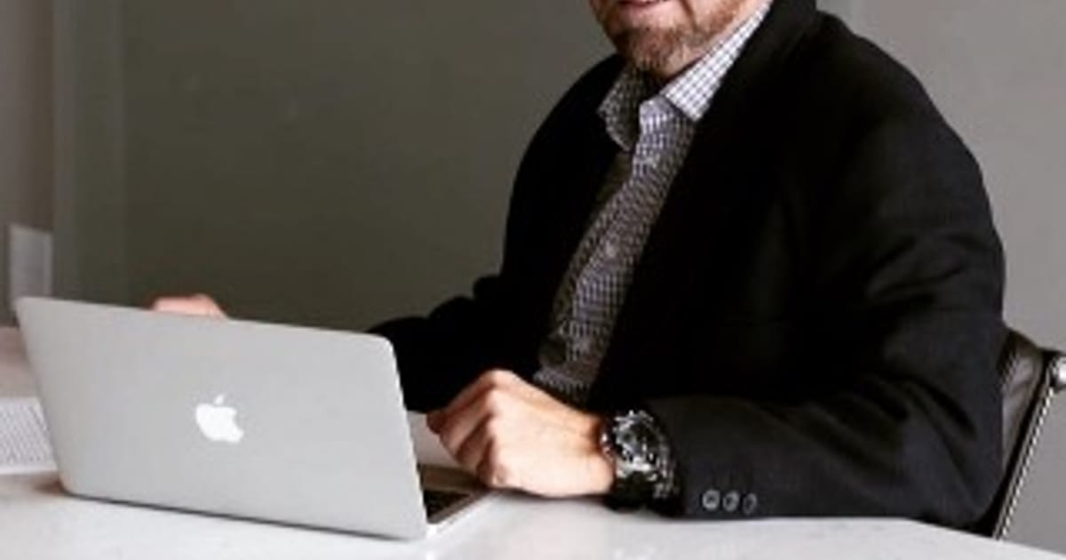 Bret Cartwright - Draper, UT, US, Wealth Builders , Utah Valley ...