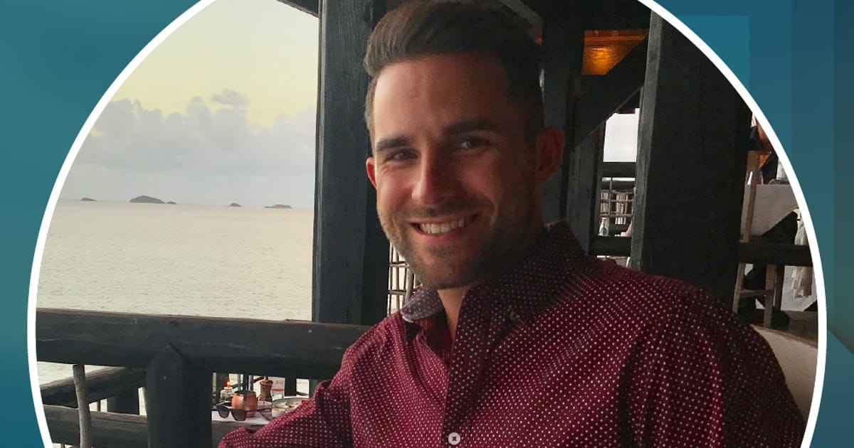 Breven Pole - Frankfort, IL | about.me