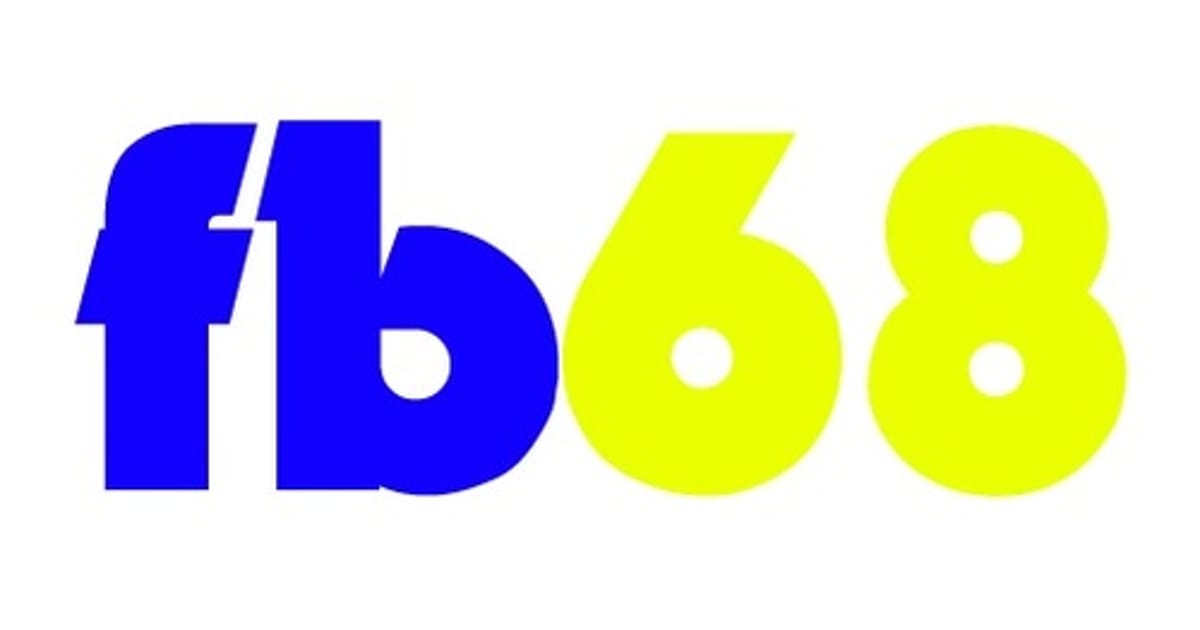 Fb68 Fb68 - 137 Đoàn Văn Bơ, Phường 12, Quận 4, Thành phố Hồ Chí Minh ...