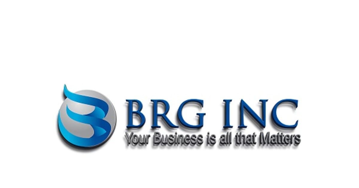 BRG Consulting Firm - Fort Worth, TEXAS | about.me
