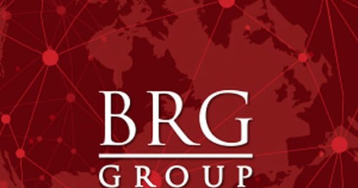 Brg Smart City Đông Anh BrgDongAnh | about.me