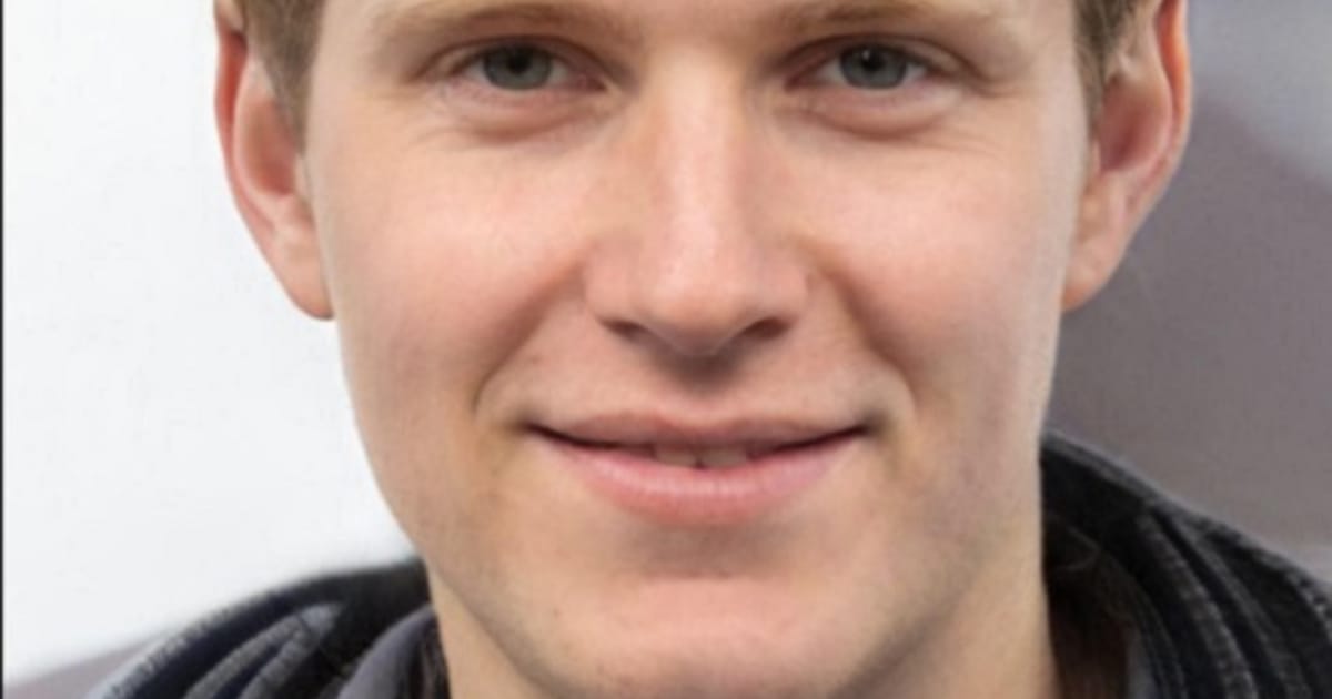 Bri an - US Hwy 130 North Burlington, NJ 08016 | about.me