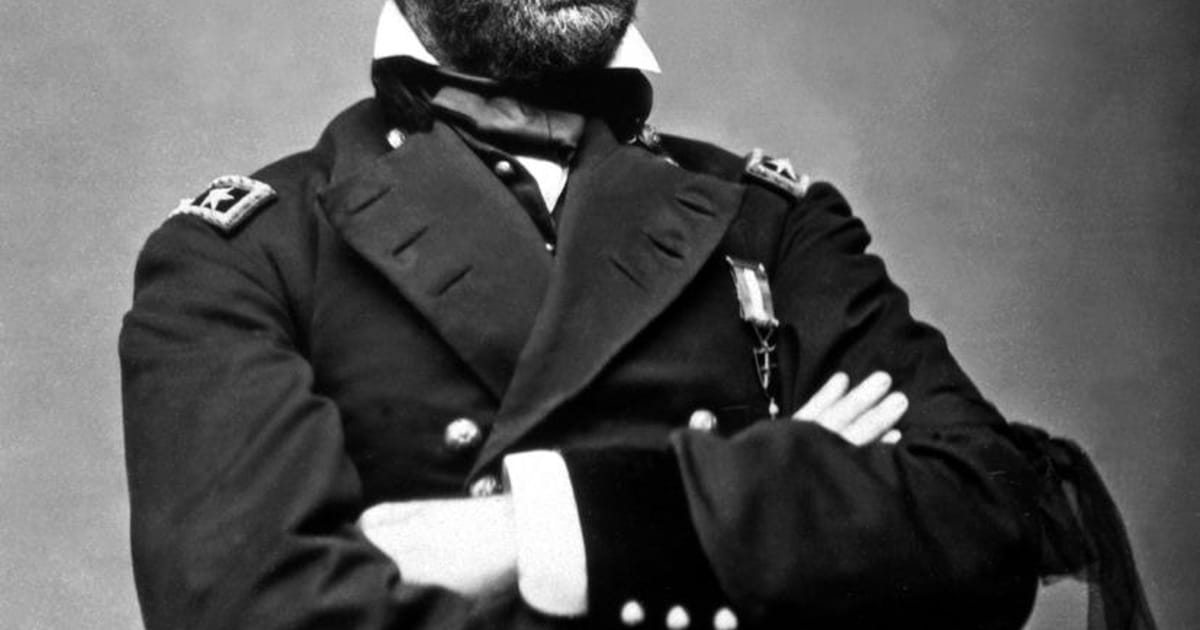 Brian Adam Jones - Harlem, New York, United States, Hirepurpose ...