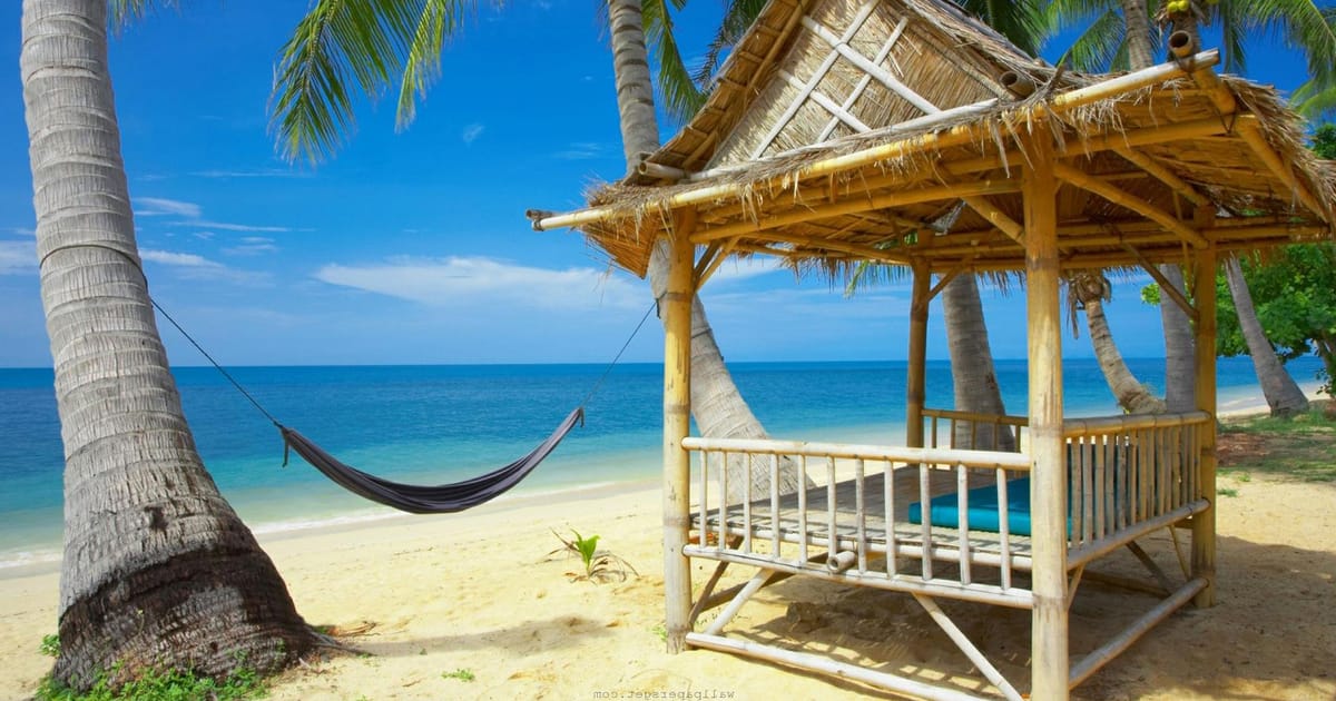 Brian Boatright - Orange Park, Florida, Brian Boatright, Architect ...