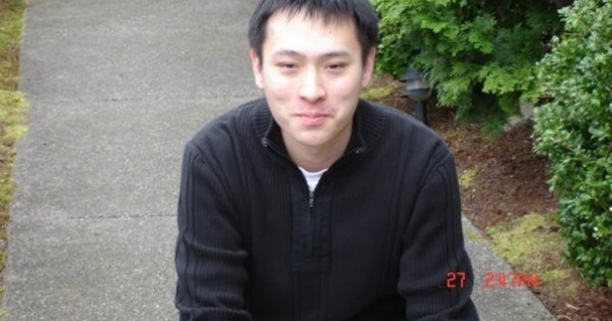 Brian Do - Bellevue, WA | about.me