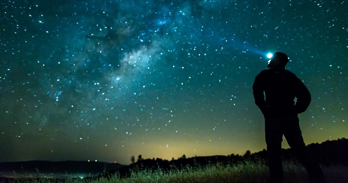 BRIAN HAWKINS - Los Angeles | about.me