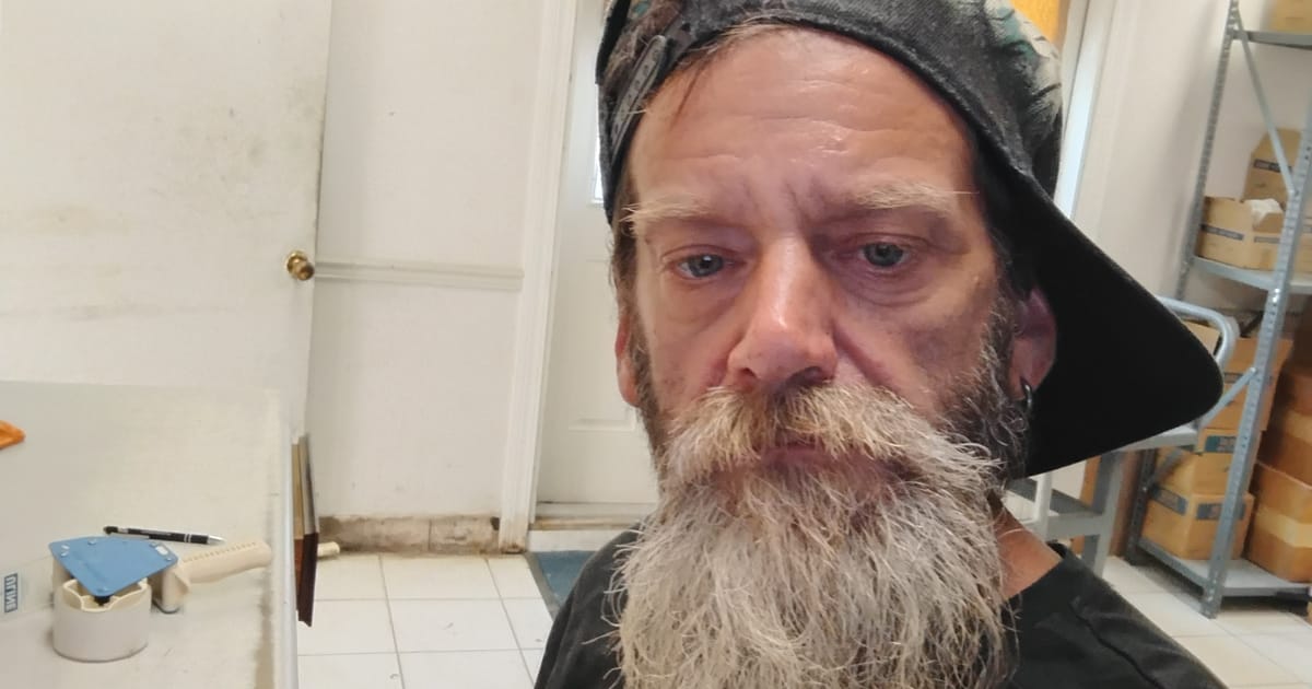 Brian Deck - Pensacola Florida | about.me