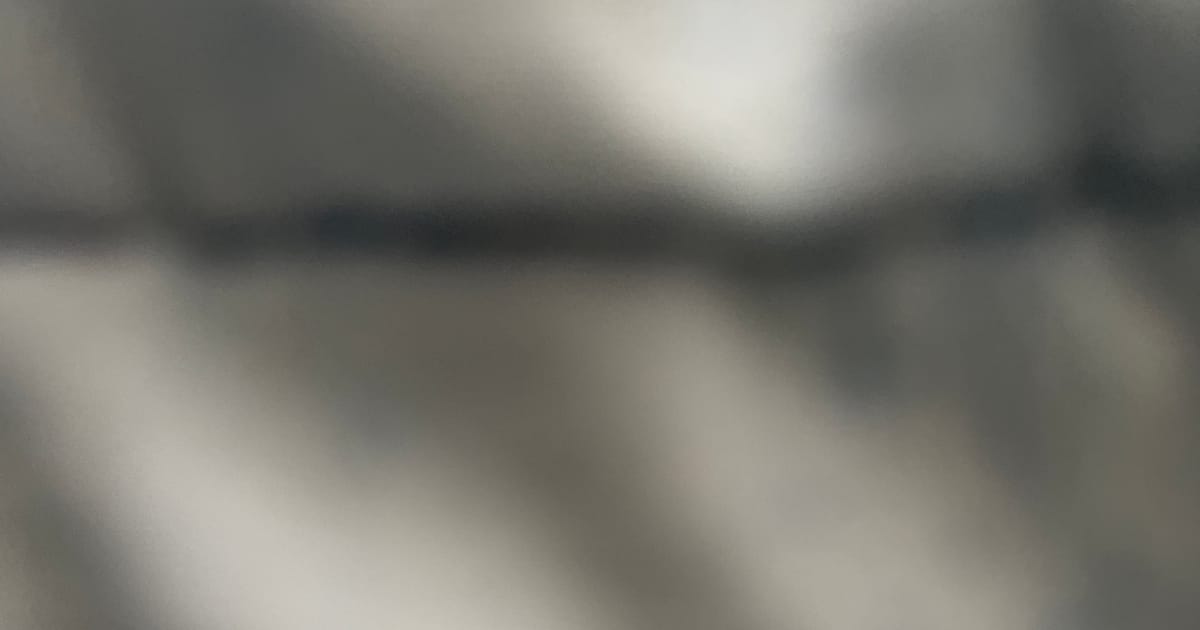 Brian Epps | about.me