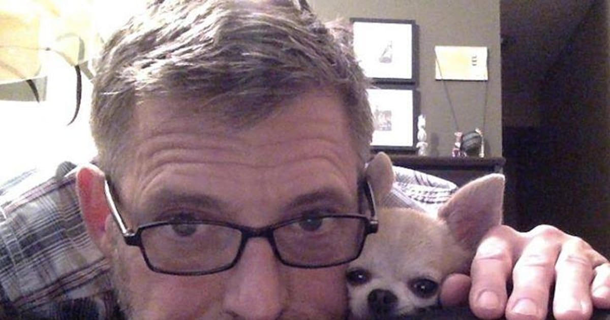 Brian Finch - Toronto, Producer, Storyteller, Performer | about.me