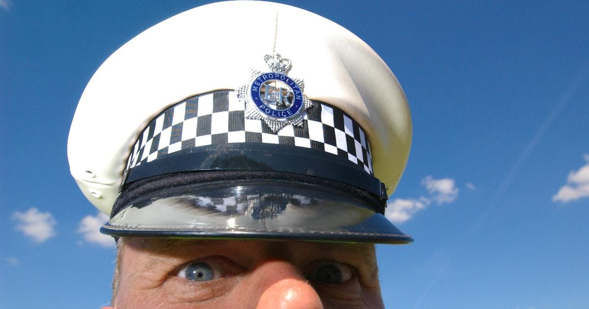 Brian Russell - Ashford, Kent, Photography and Video | about.me