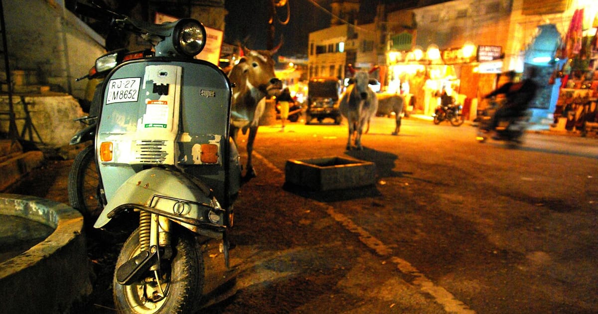 Brian Bevilacqua - North Vancouver, British Columbia, Canada, First ...