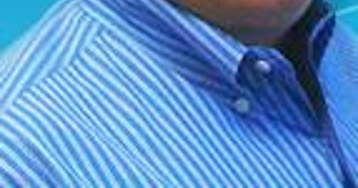 Brian Bonar | about.me