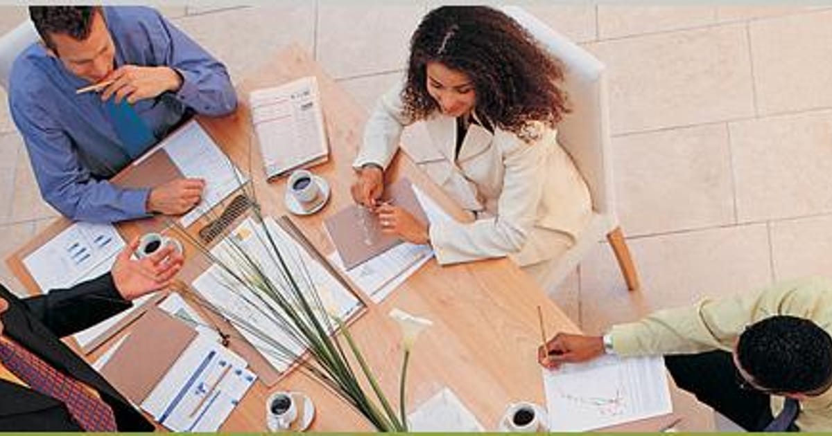 Brian J. Callaghan - Atlantic City, New Jersey, United States ...