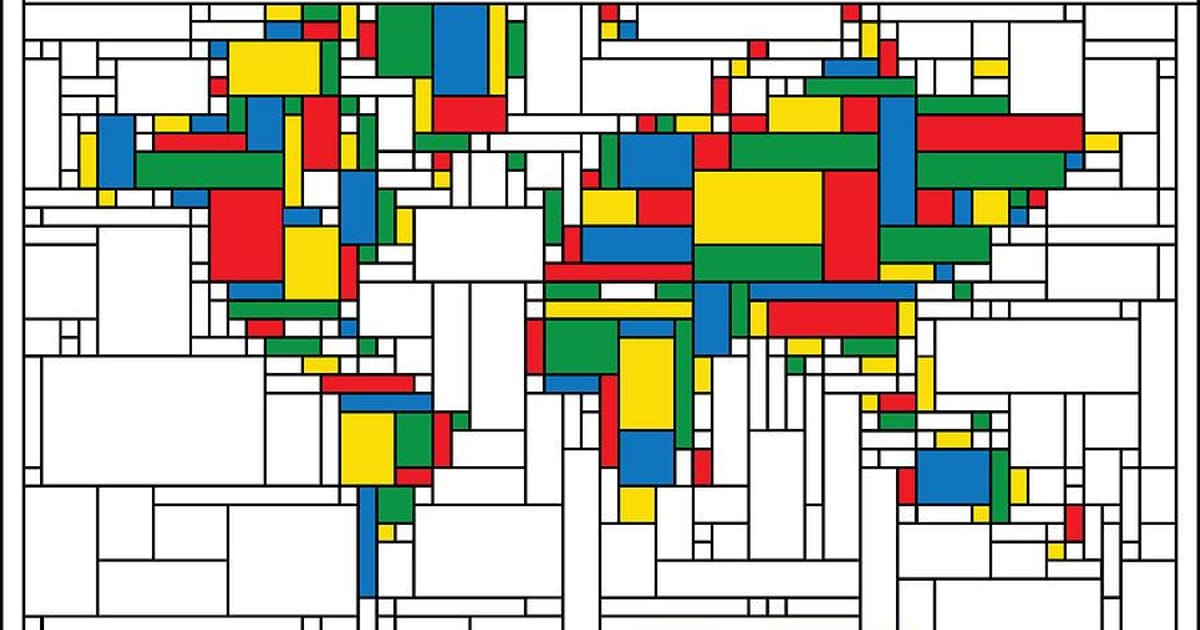 Brian Dooner - Bryn Mawr, PA, Founder & CEO Colibro Publishing & Media ...