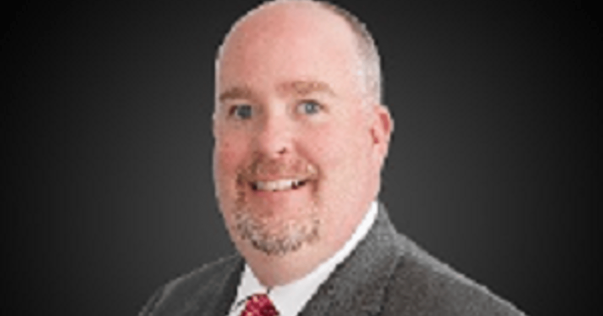 Brian Hazlett - York, PA, US, Millersville University, Northeastern ...