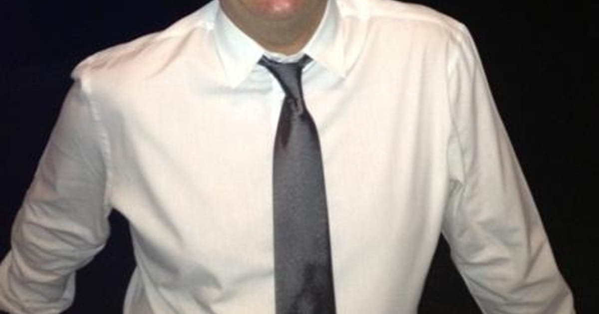 Brian Howie - Santa Monica, CA, Writer - Director - Producer - Speaker ...