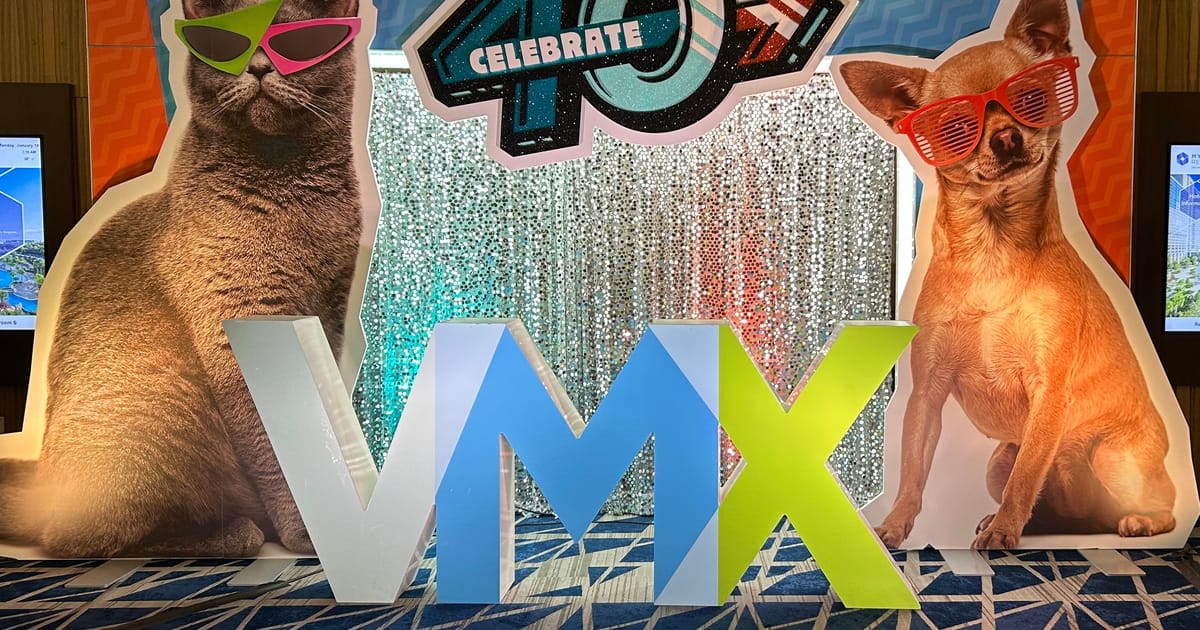 Brian Kersten Veterinarian - Minnesota, USA | about.me