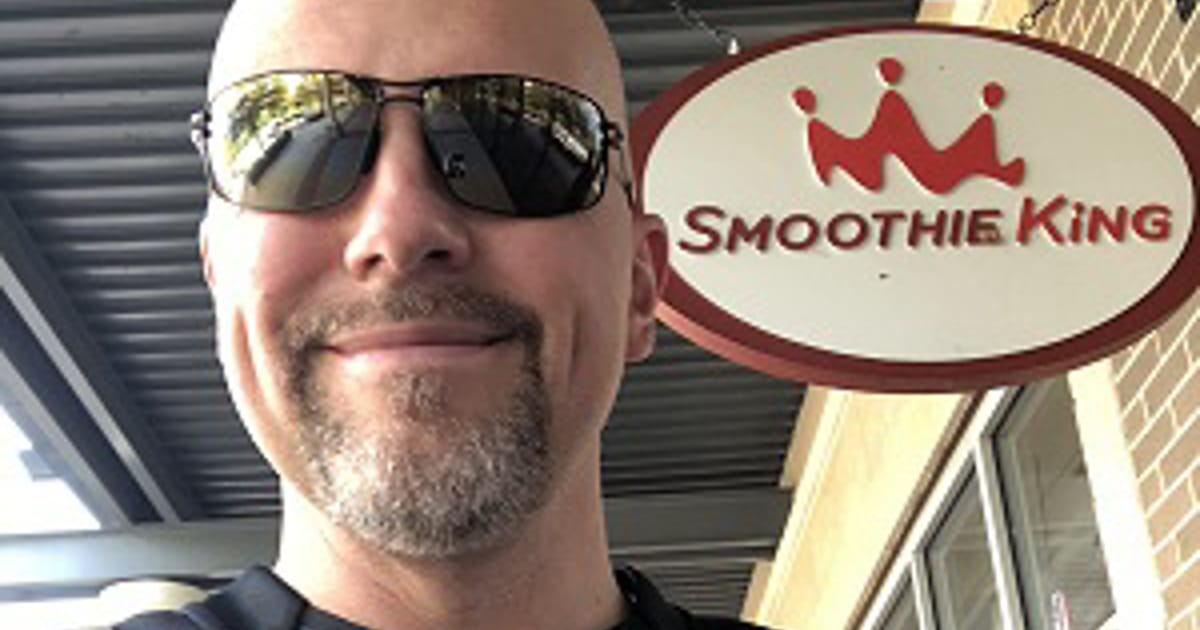 Brian Leachman - Myrtle Beach, SC, US, JBA Chevrolet | about.me