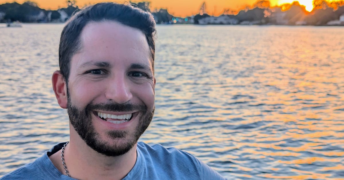 Brian Lederer - Eau Claire, WI, Quartz Health Solutions | about.me