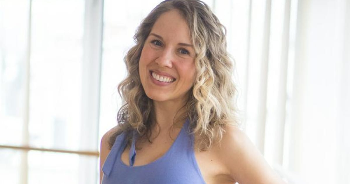 Brianne Grogan - Doctor of Physical Therapy, Pacific University | about.me