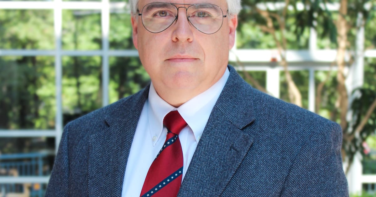 Brian K. O'Malie - Brambleton, VA | about.me