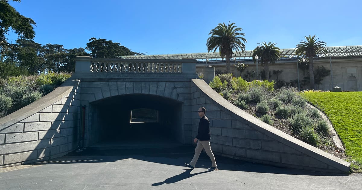 Brian Paredes - Cali, USA | about.me