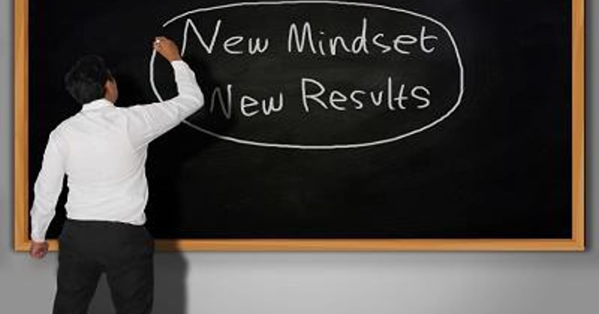 Brian Sax ACN - Calabasas,CA,USA, Graduate from Princeton University ...