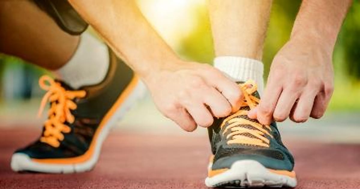 Brian Sax SVP - Calabasas,CA,USA, Princeton University, San Marino High ...