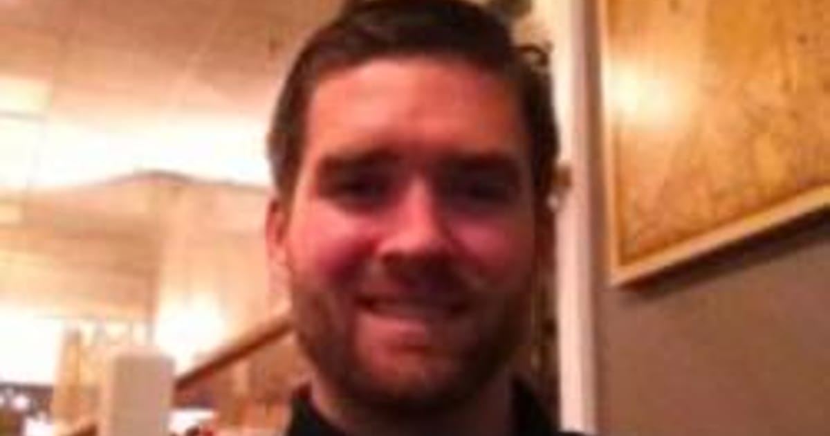 Brian Sprague - Massachusetts, United States, El, Bachelor of Scince ...