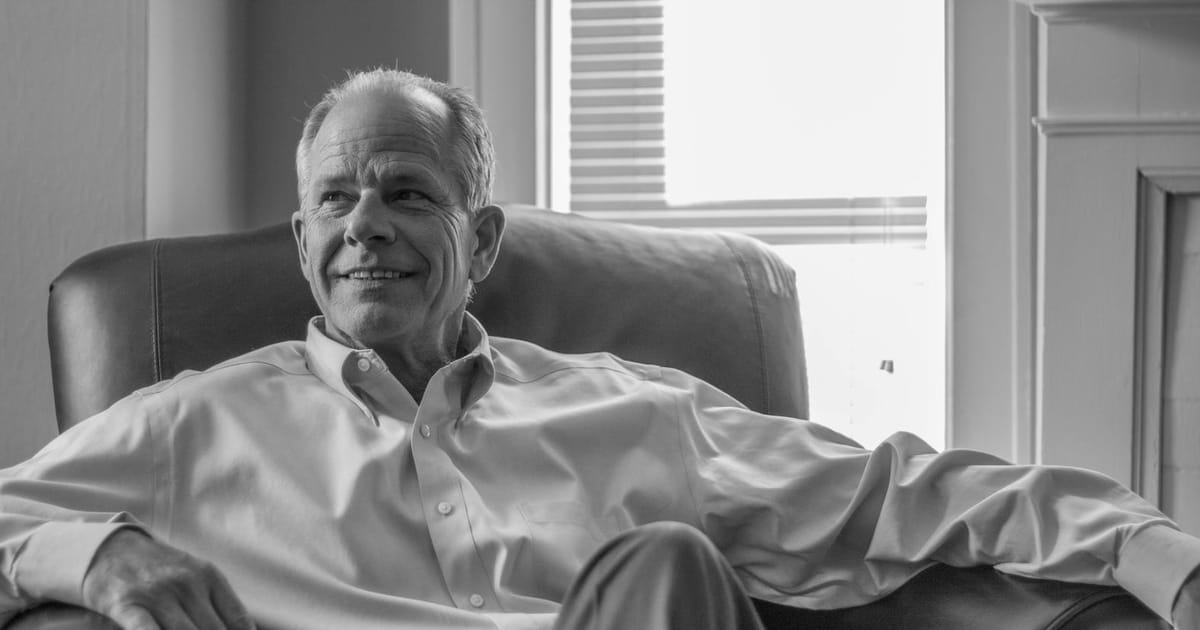 Brian Vincent - Grand Rapids, MI, Vincent Legal Group, University of ...