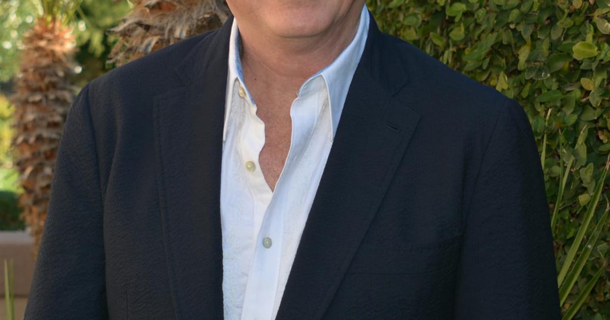 Dr. Brian Williams - 9825 E. Bell Road, #140, Scottsdale, AZ 85260 ...