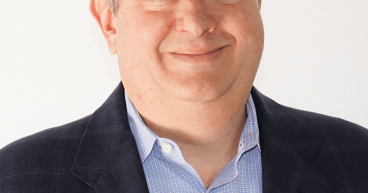 Brian Zwerner - Atlanta, GA, Beyond The Game Network, Wharton School ...