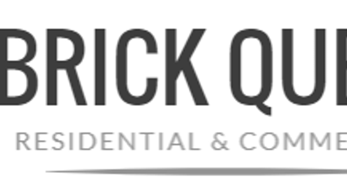 Brick Queue - Chandigarh | about.me