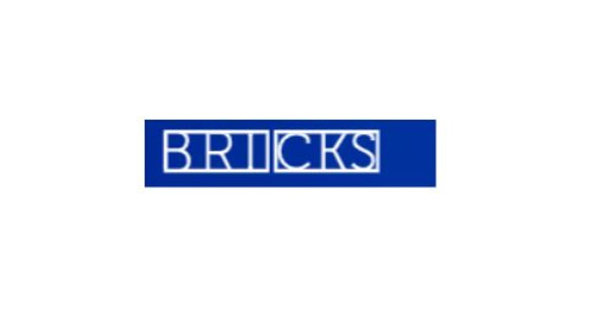 Bricks Kuwait - Kuwait | about.me