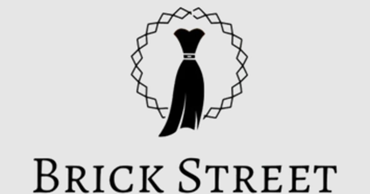 Brick Street Formals - 202 W Leake Street Clinton, MS 39056 | about.me