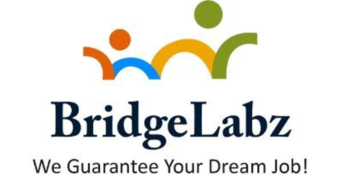 BridgeLabz Solutions - Mumbai | about.me
