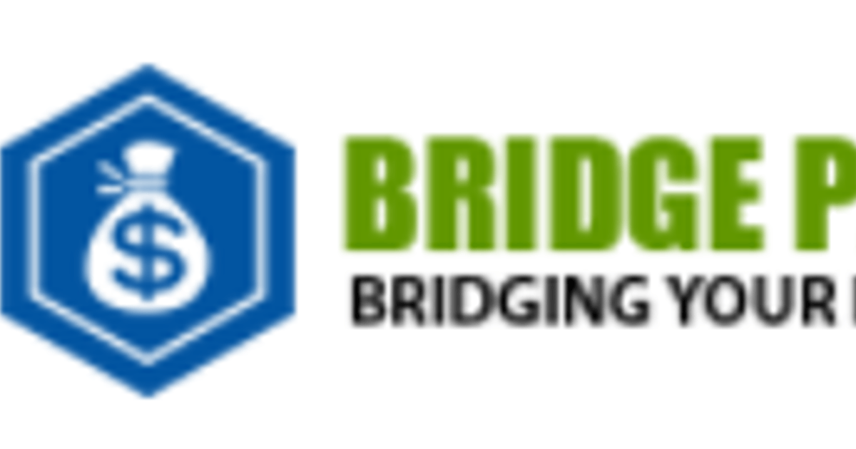 Bridge Payday Milwaukee - 2350 N Lake Dr,Milwaukee, WI 53211 | about.me
