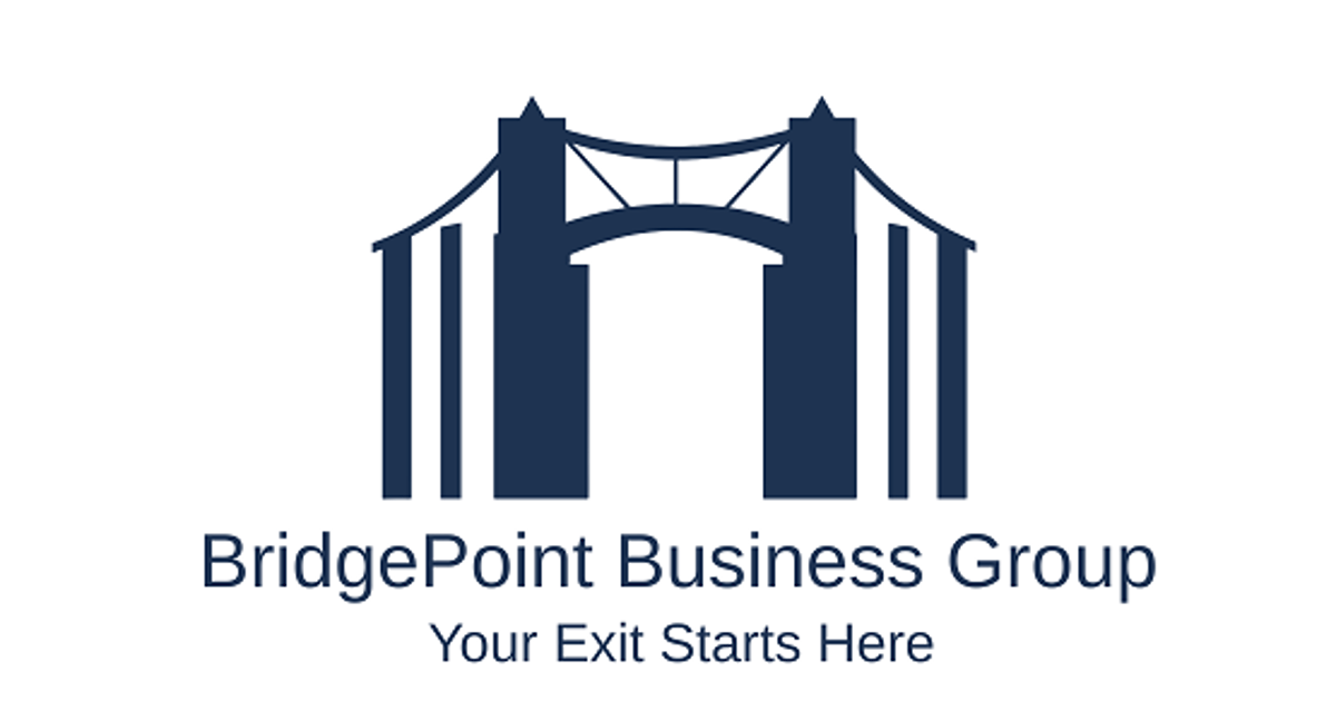 BridgePoint Business Group - 2934 Greer Rd, Goodlettsville, TN 37072 ...