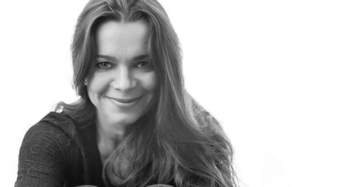 Bridget Hunt | about.me