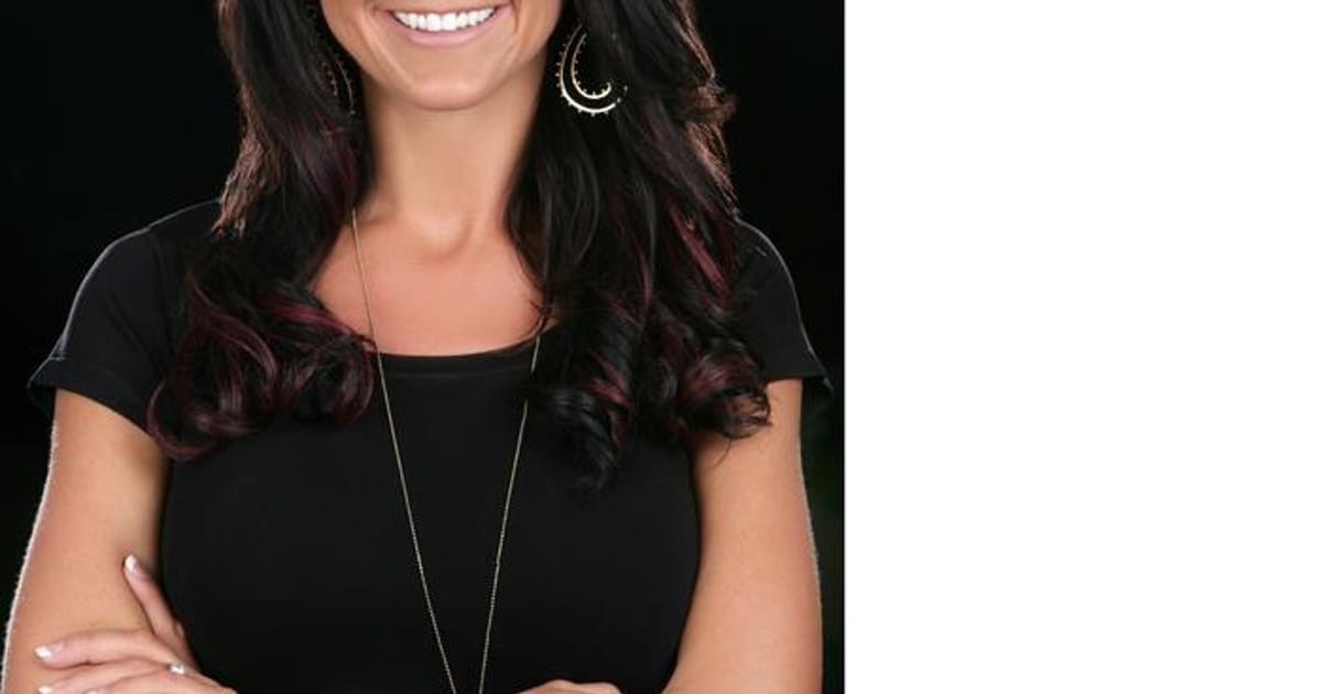 Bridget Shoemaker - Austin, Texas, Realtor, Certified Negotitan Expert ...